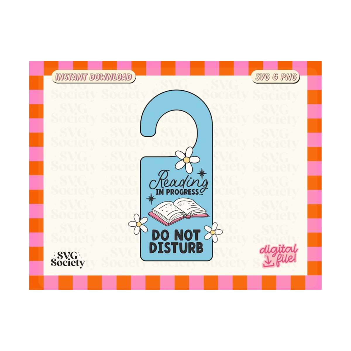 Product | Inspire Uplift