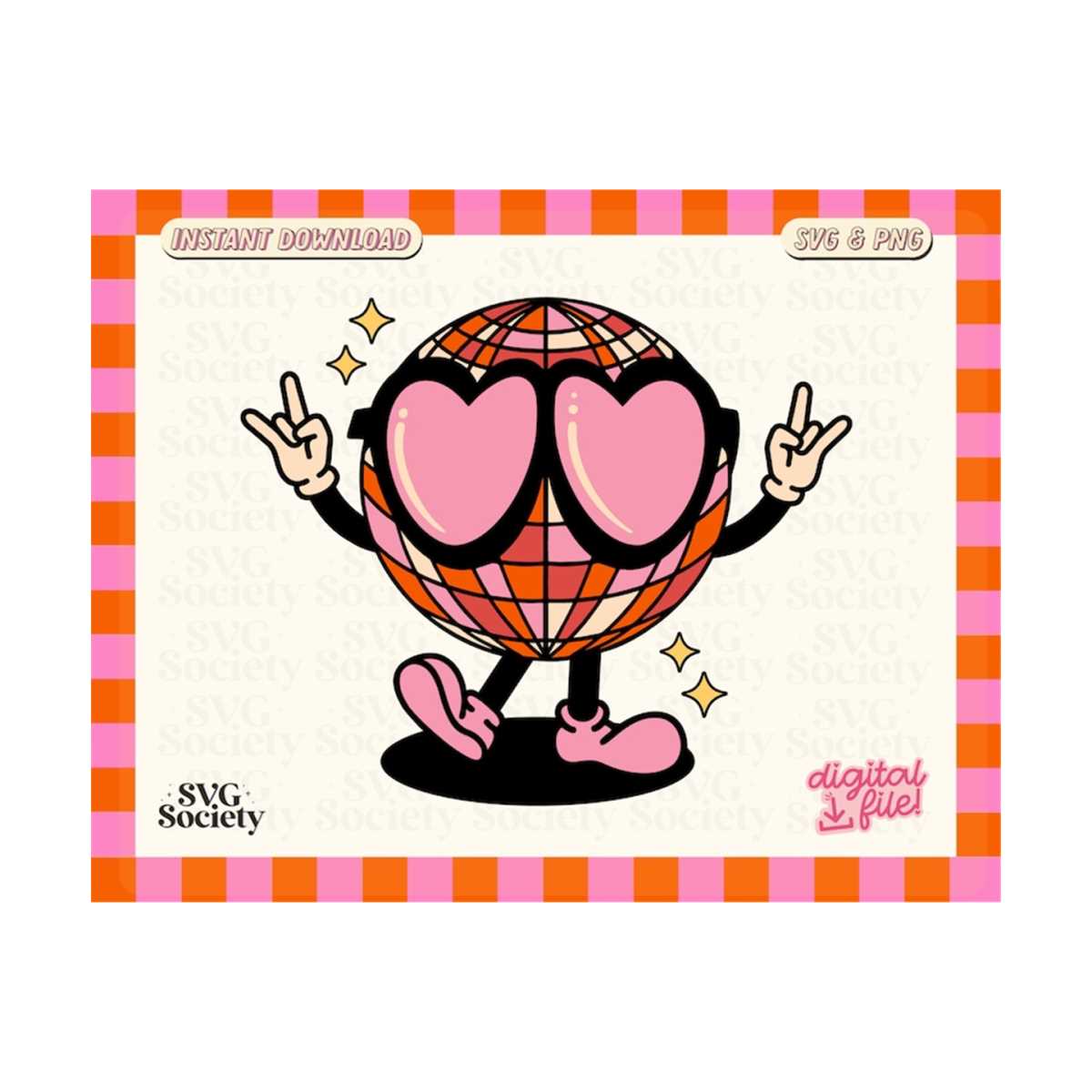 Product | Inspire Uplift