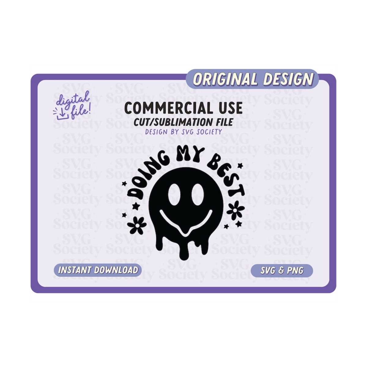 Product | Inspire Uplift