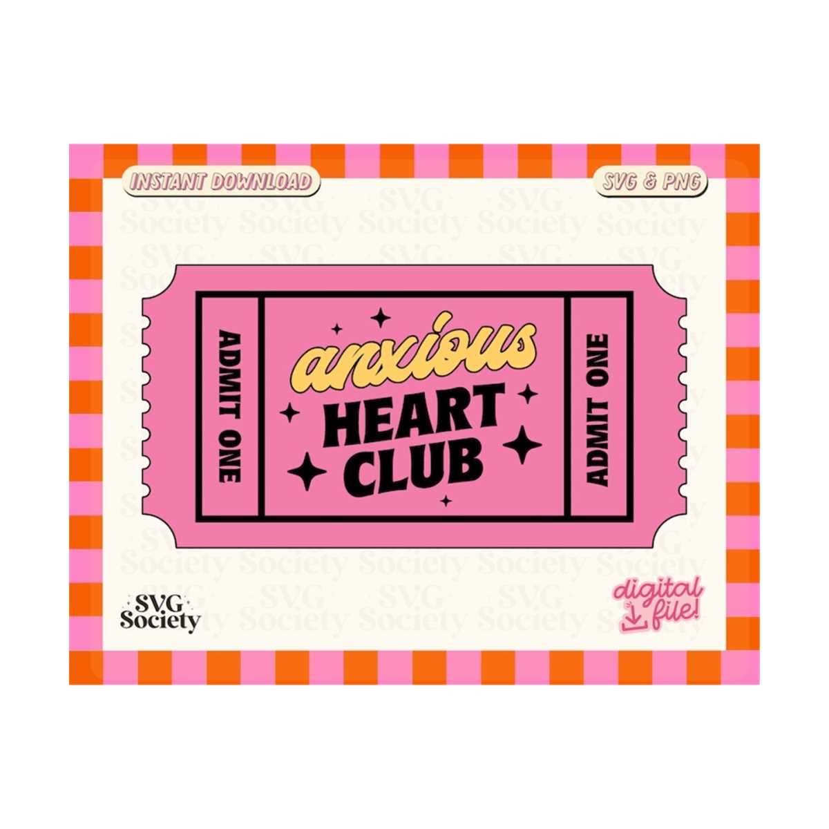 Product | Inspire Uplift