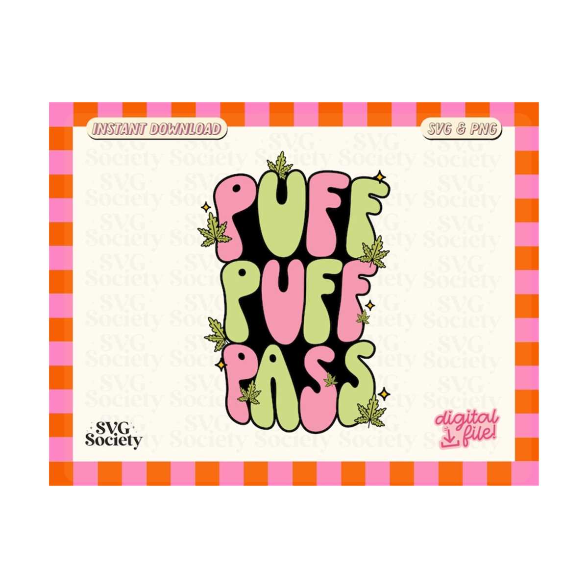 Product | Inspire Uplift