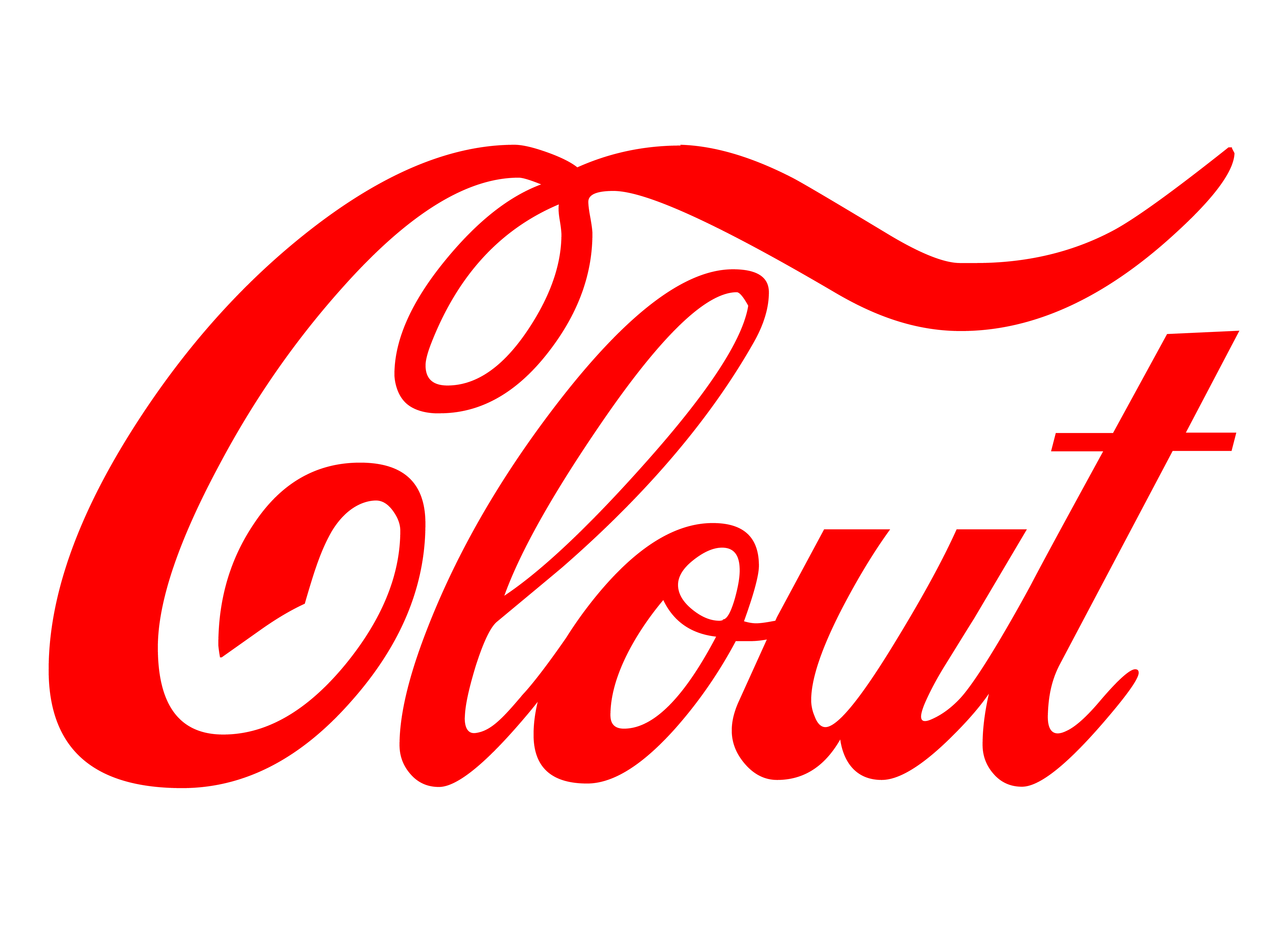 Clout Svg, Black girl Svg, Afro Woman Svg file, Afro Woman S | Inspire ...