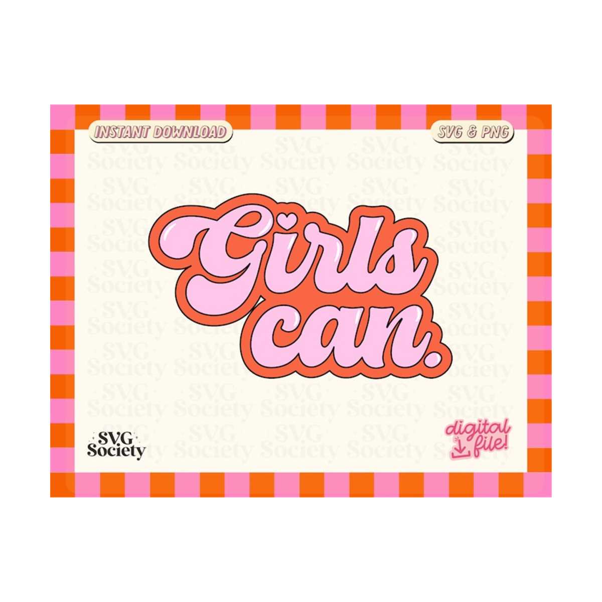 Product | Inspire Uplift