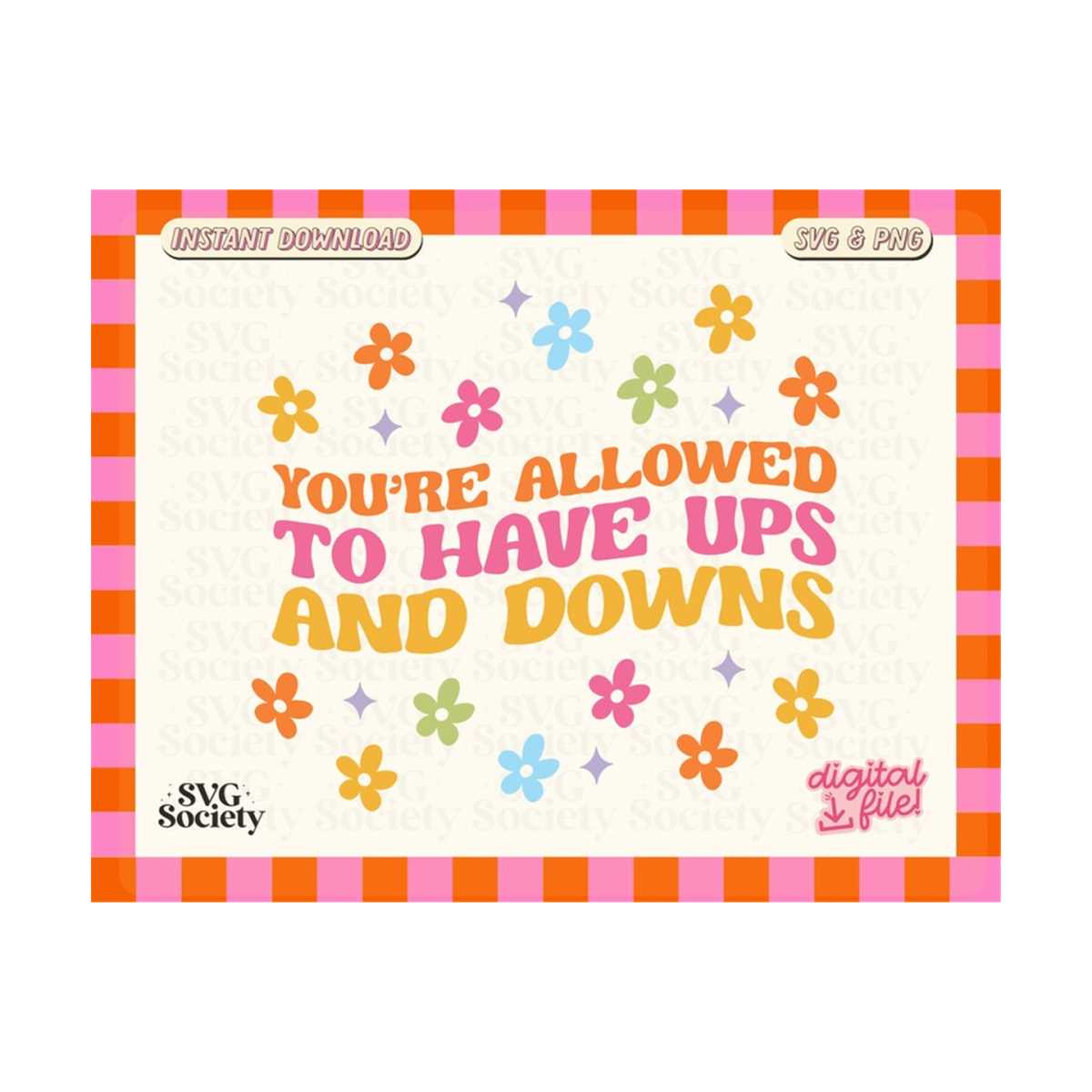 Product | Inspire Uplift