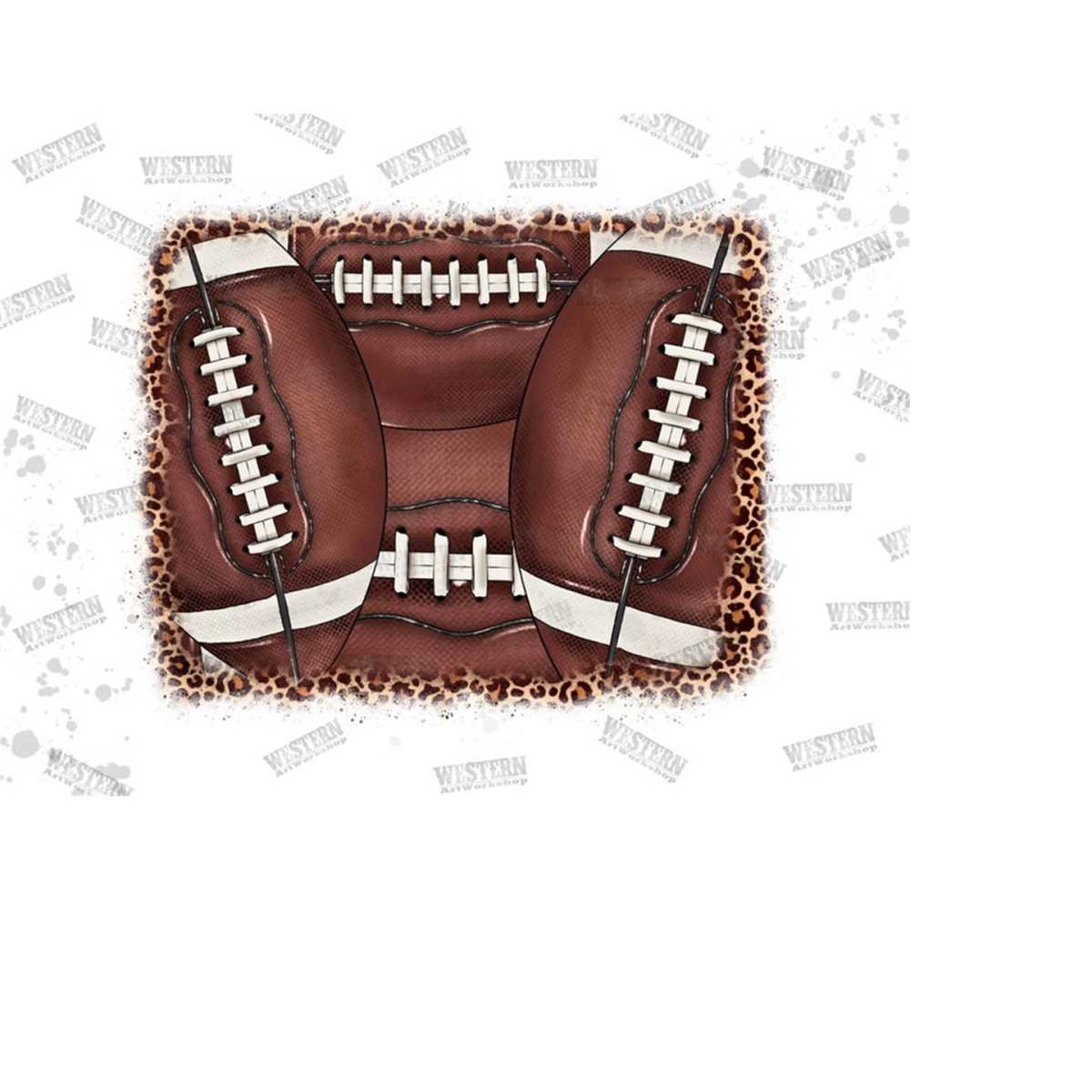 Football Background Design Png, Digital Download PNG,Sports | Inspire ...