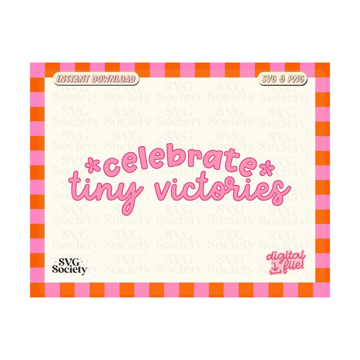 Product | Inspire Uplift