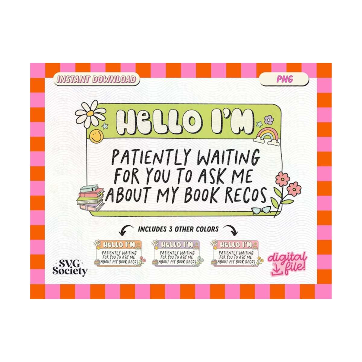 Product | Inspire Uplift