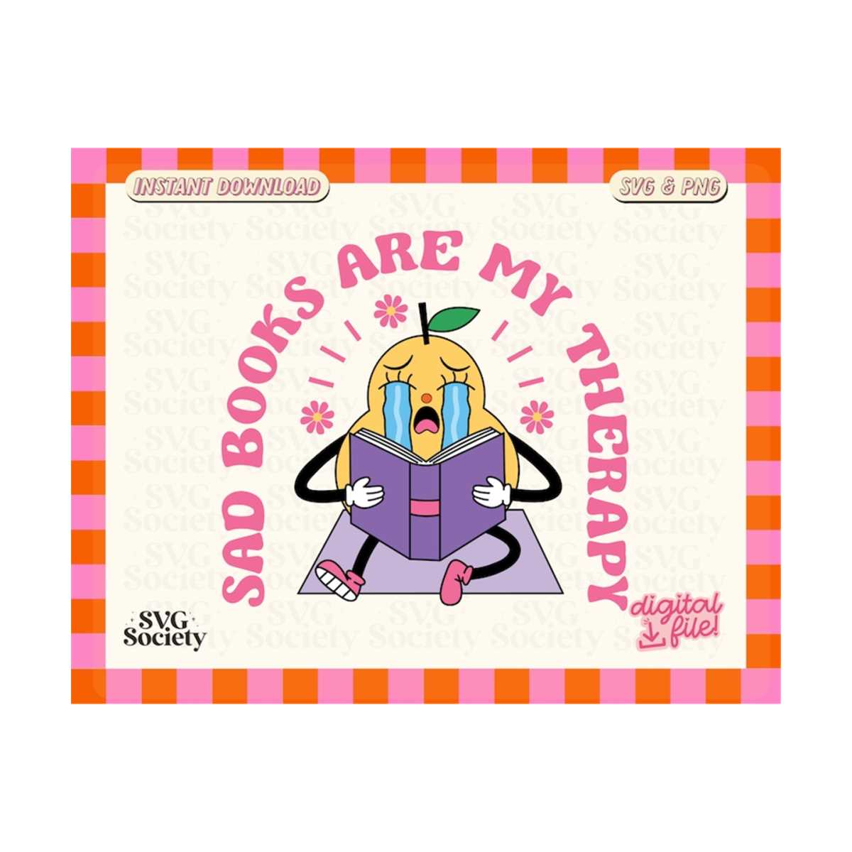 Product | Inspire Uplift