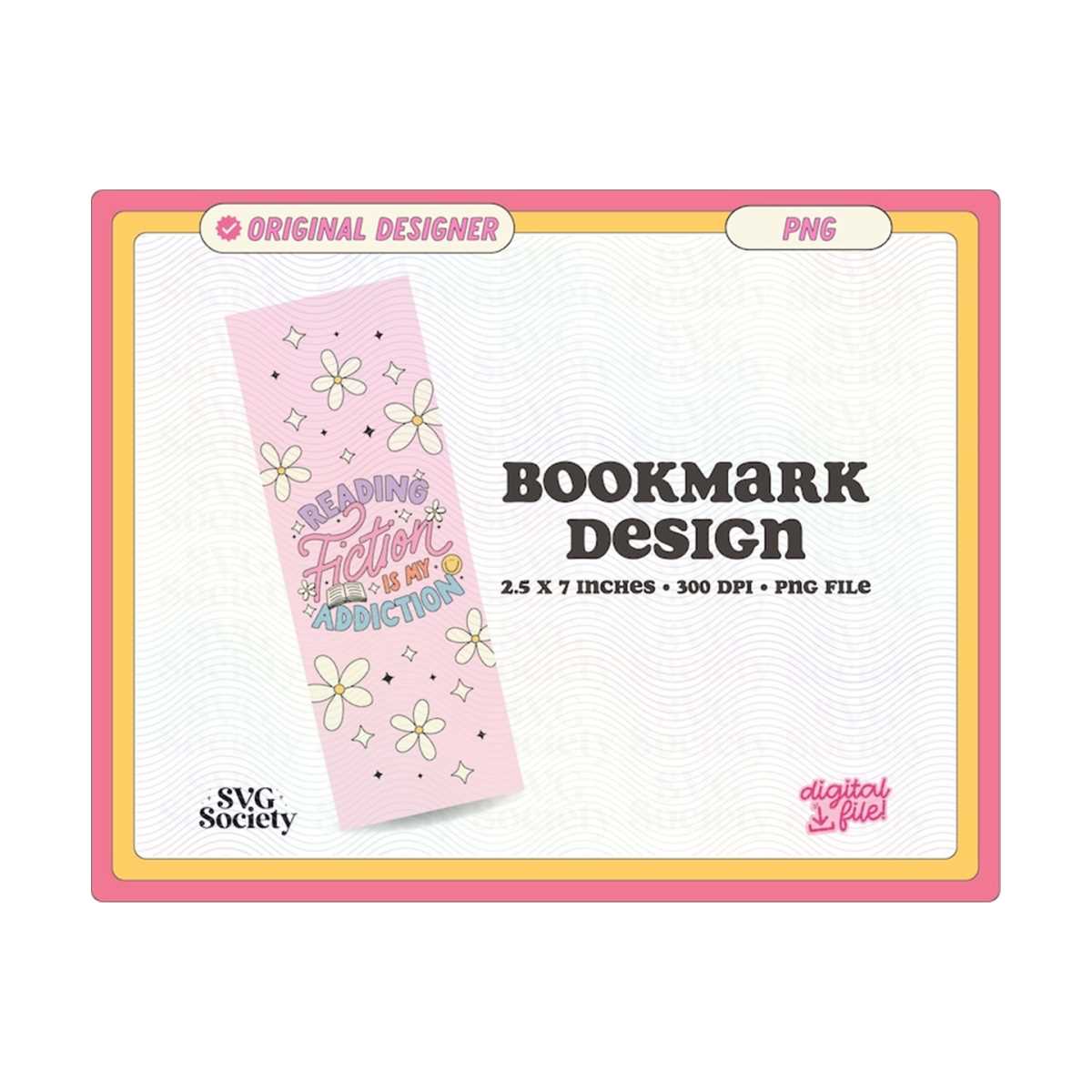 Product | Inspire Uplift