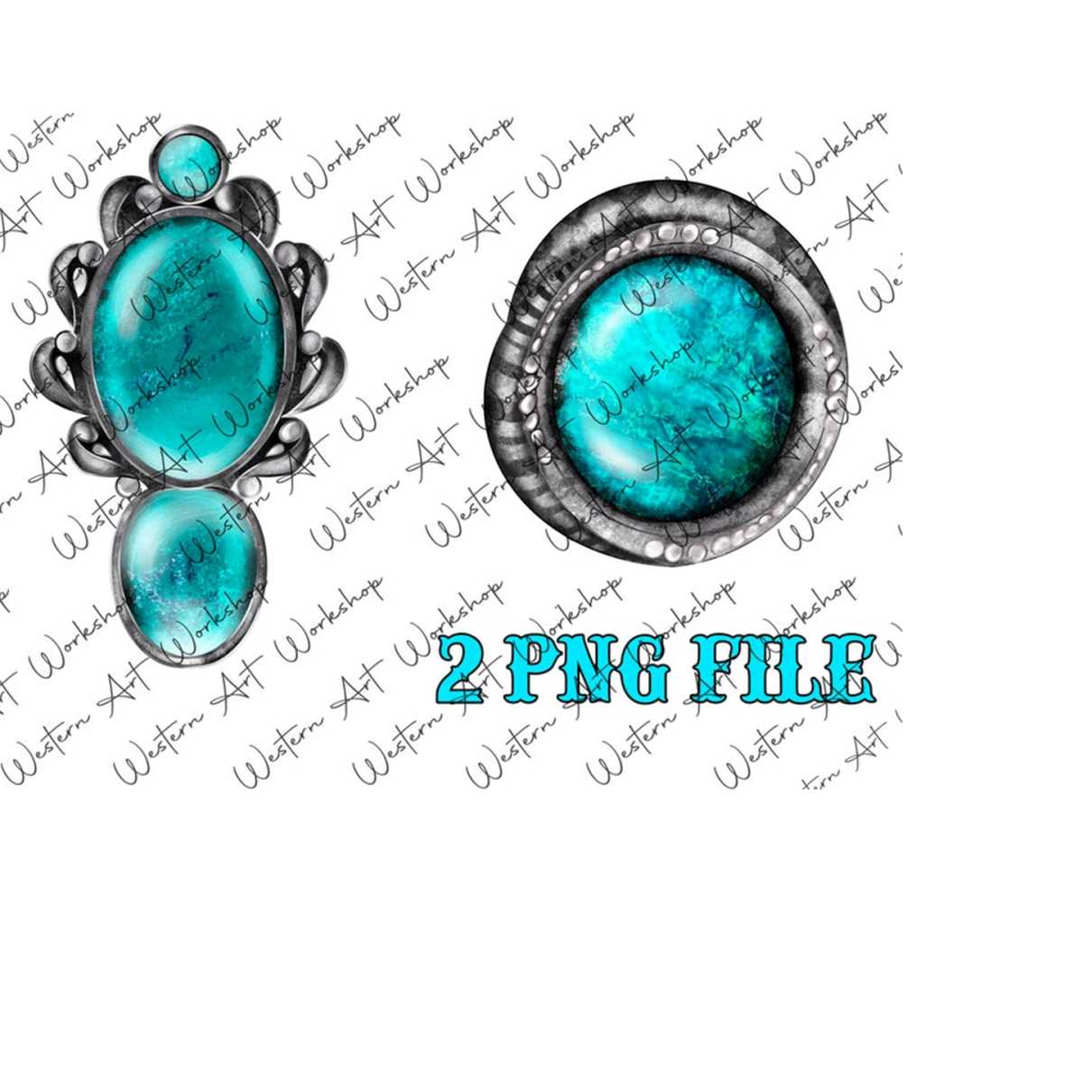 Turquoise Gemstone Png, Turquoise Gemstone Jewelry PNG, Gems | Inspire ...