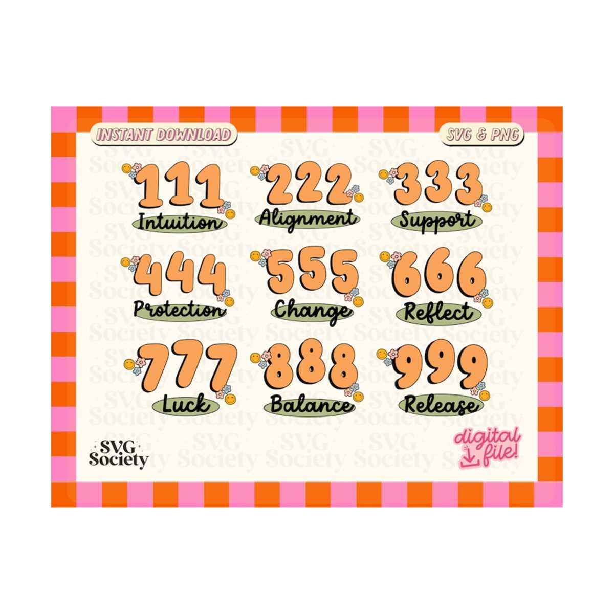 Product - Inspire Uplift