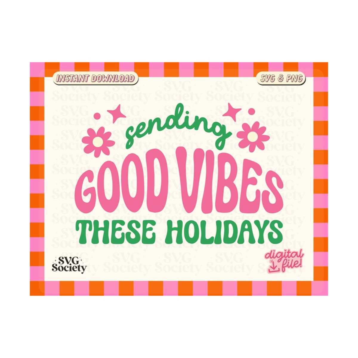 Product - Inspire Uplift