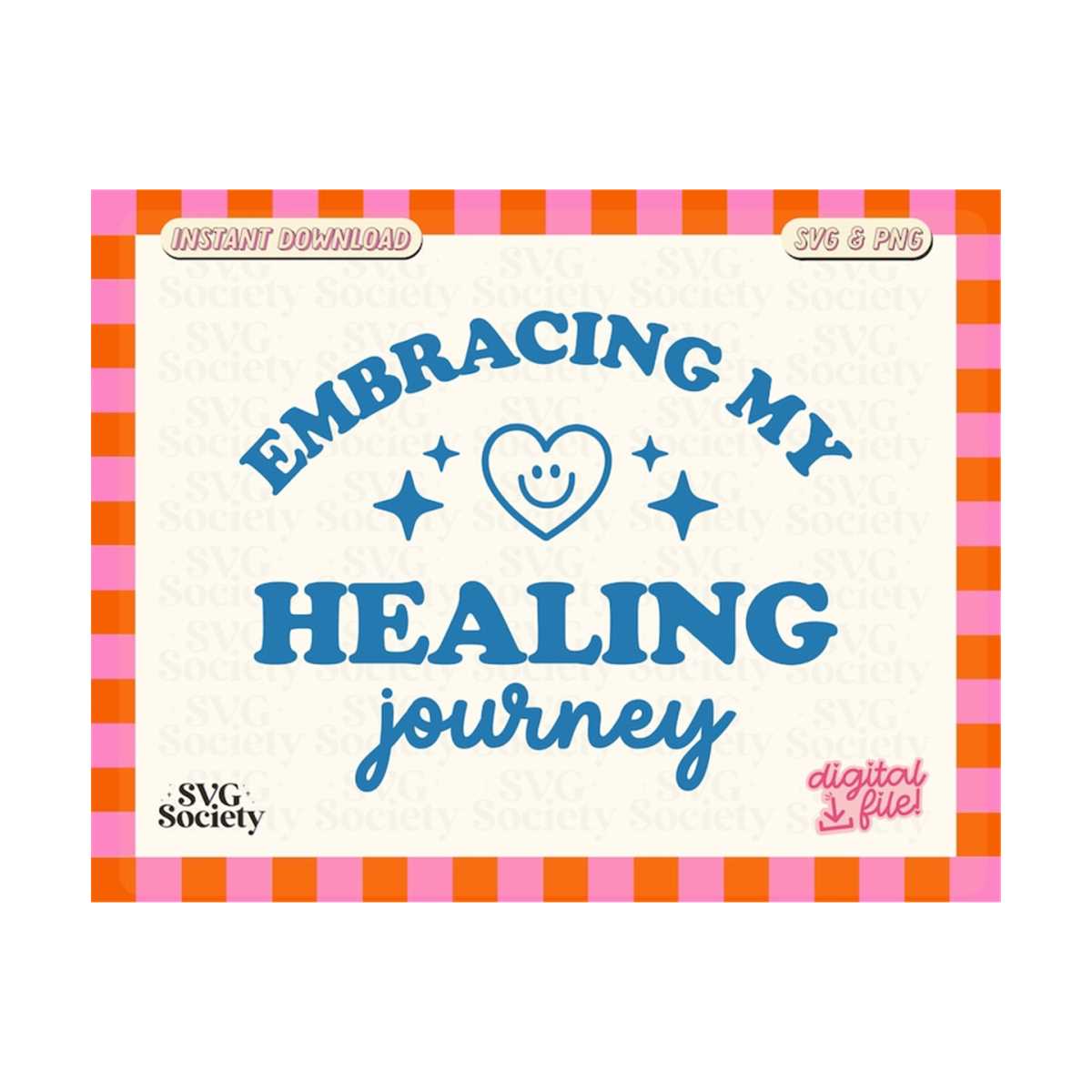 Product | Inspire Uplift