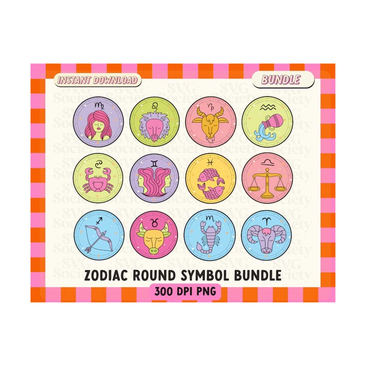 Product - Inspire Uplift