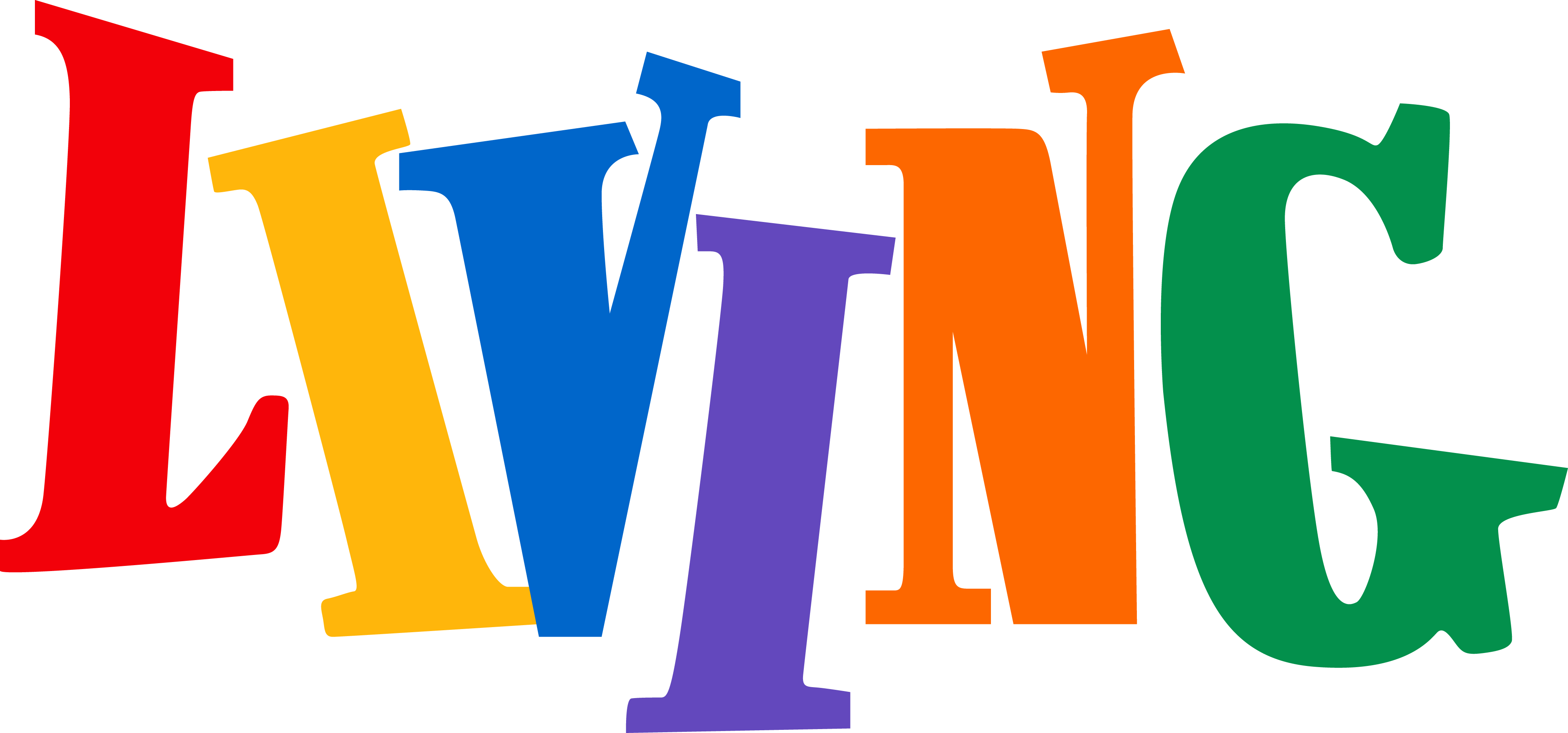 Living single font Svg, Black girl Svg, Afro Woman Svg file, | Inspire ...