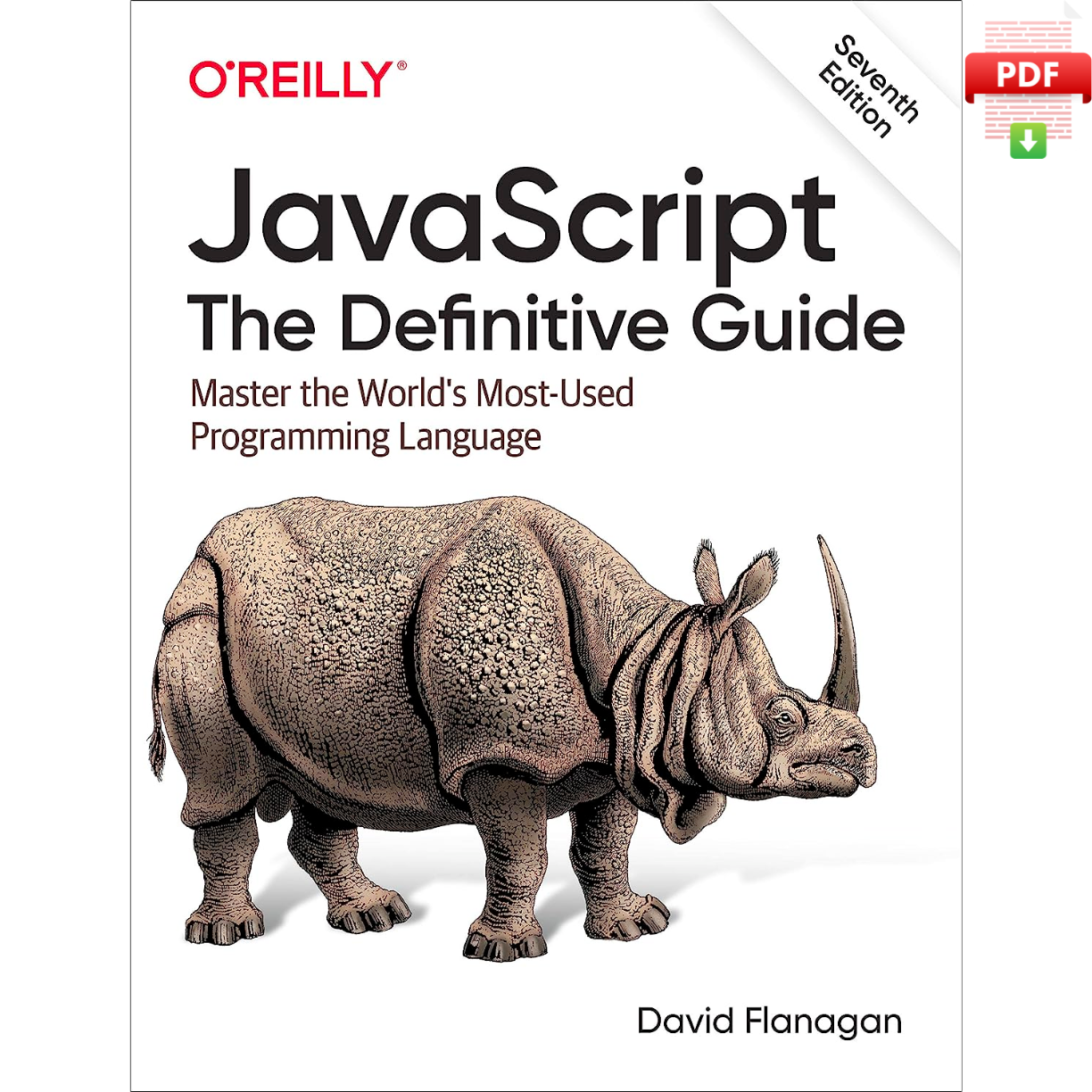 Design Patterns Elements Of Reusable Object Oriented Softwa Inspire Uplift