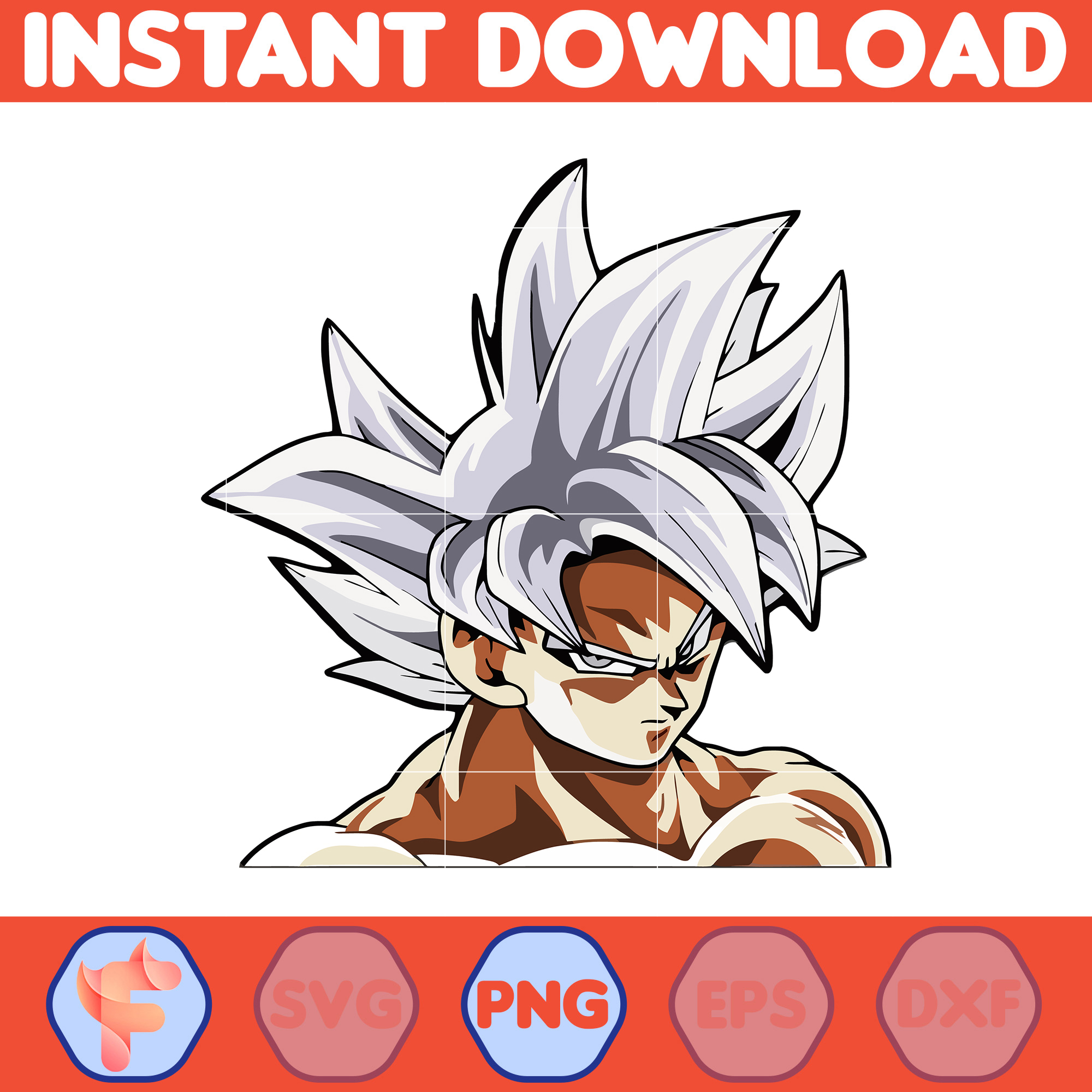 Anime Peeking Premium Graphic Design, Cute , Cool, Anime PNG | Inspire ...