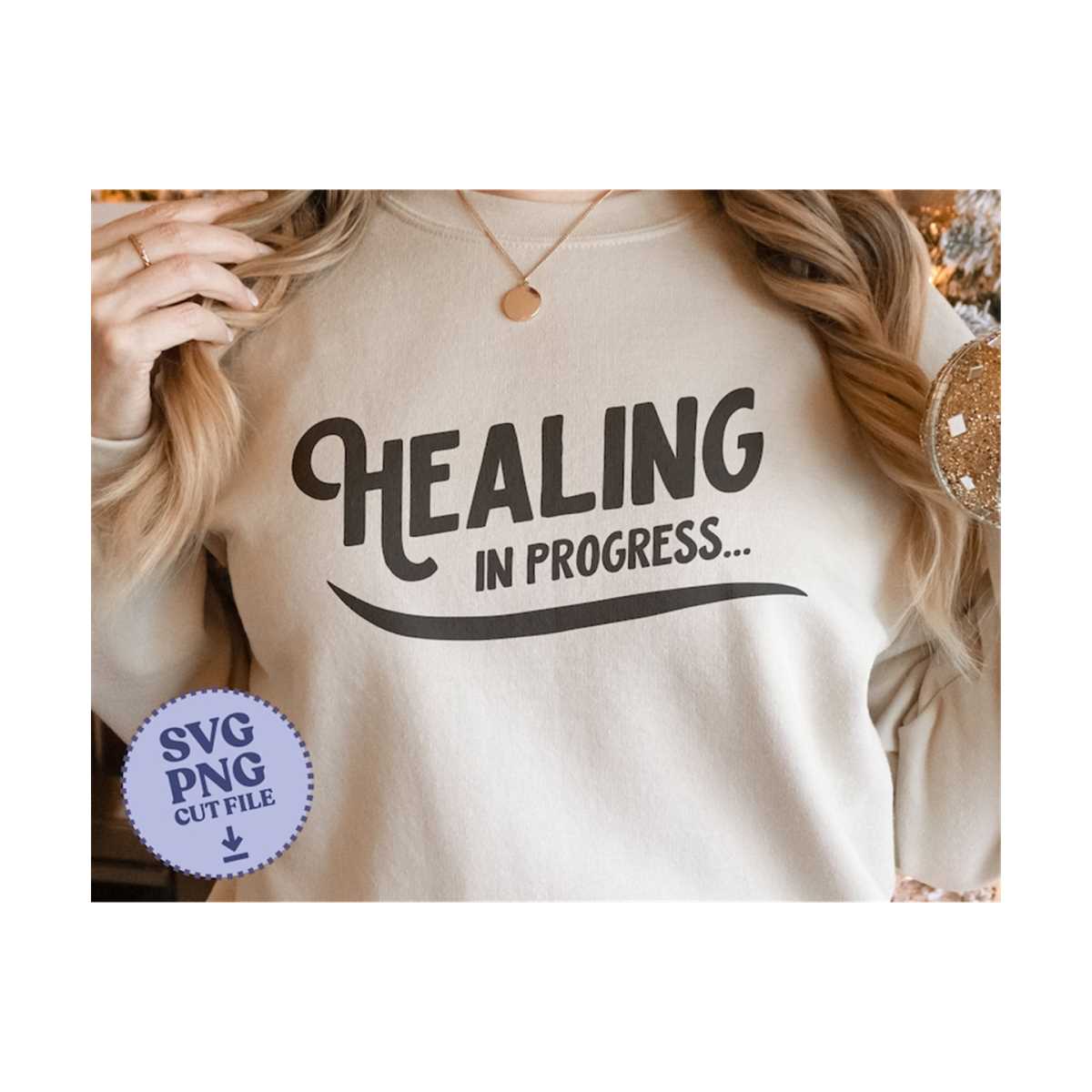 Product | Inspire Uplift