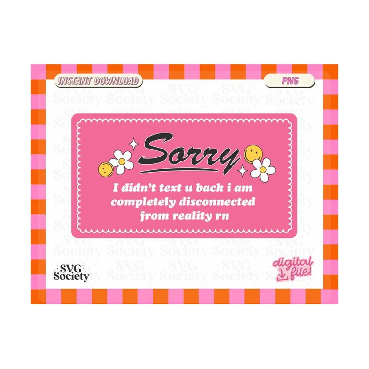 Product | Inspire Uplift