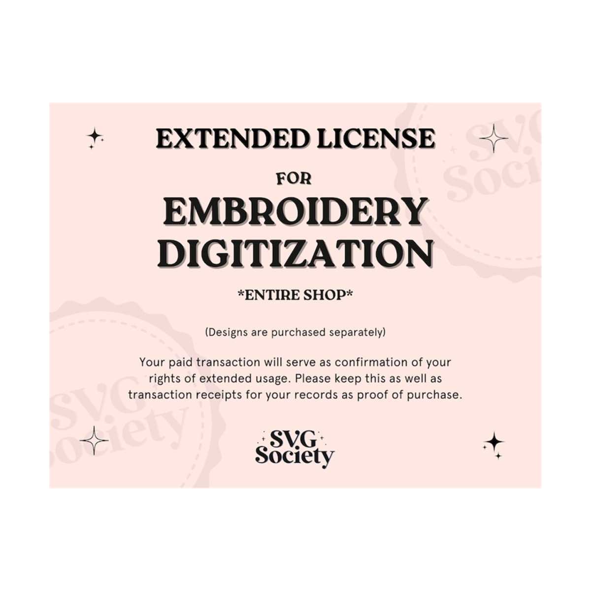 Product | Inspire Uplift