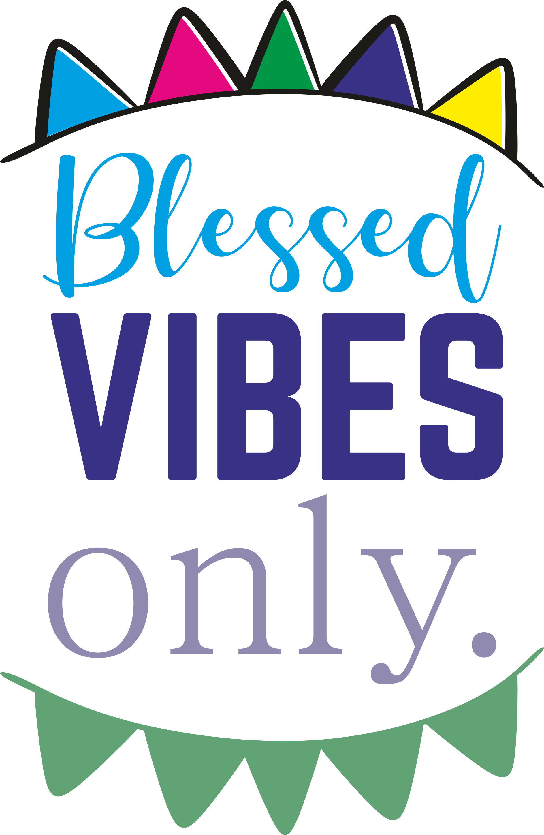 Blessed vibes only Svg, Black gilr Svg, Afro woman Svg file, - Inspire ...