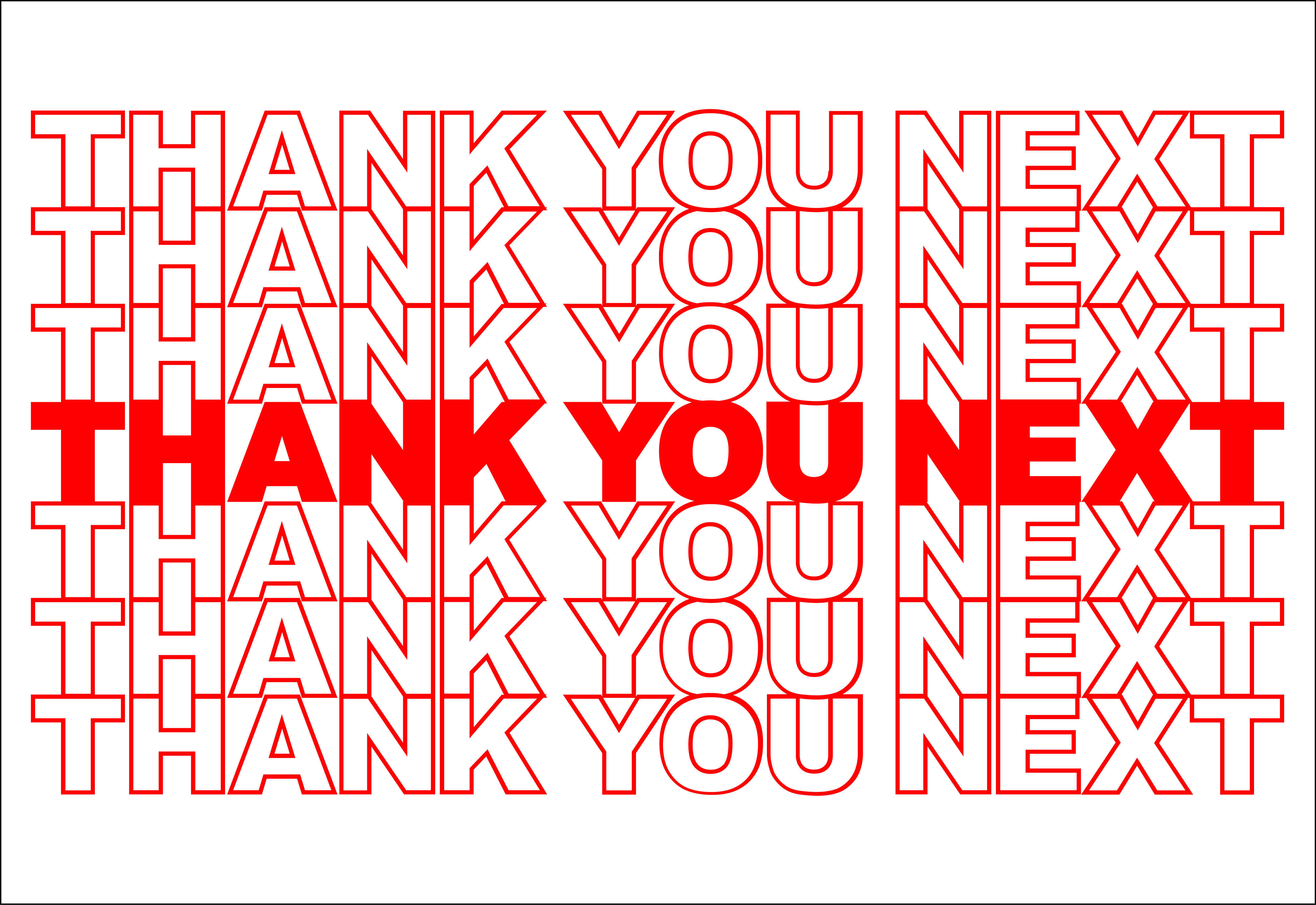 Thank you next Svg, Black gilr Svg, Afro woman Svg file, Afr | Inspire ...