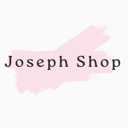 Logo Design | Inspire Uplift