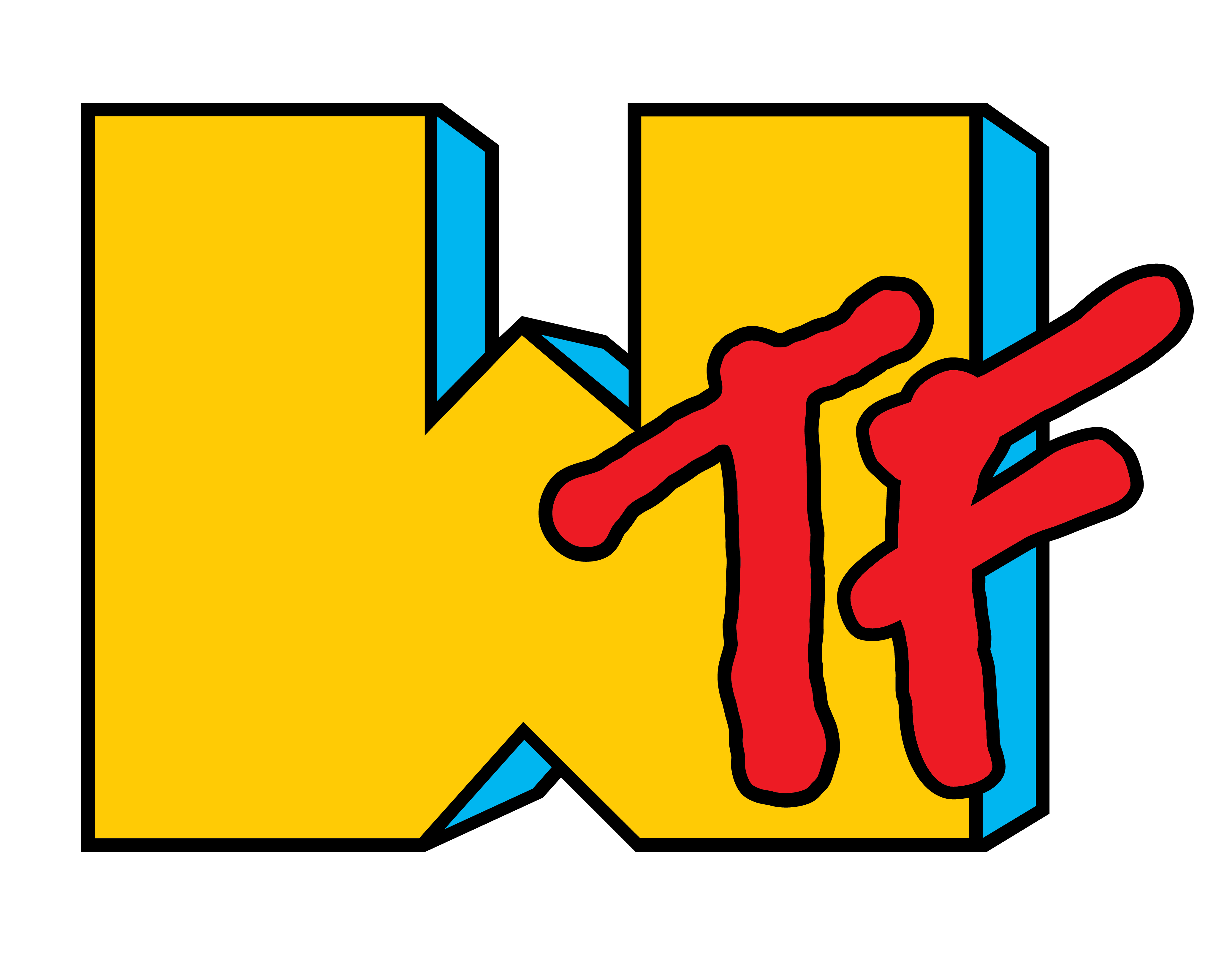 Wtf Svg, Black gilr Svg, Afro woman Svg file, Afro girl Svg, | Inspire ...