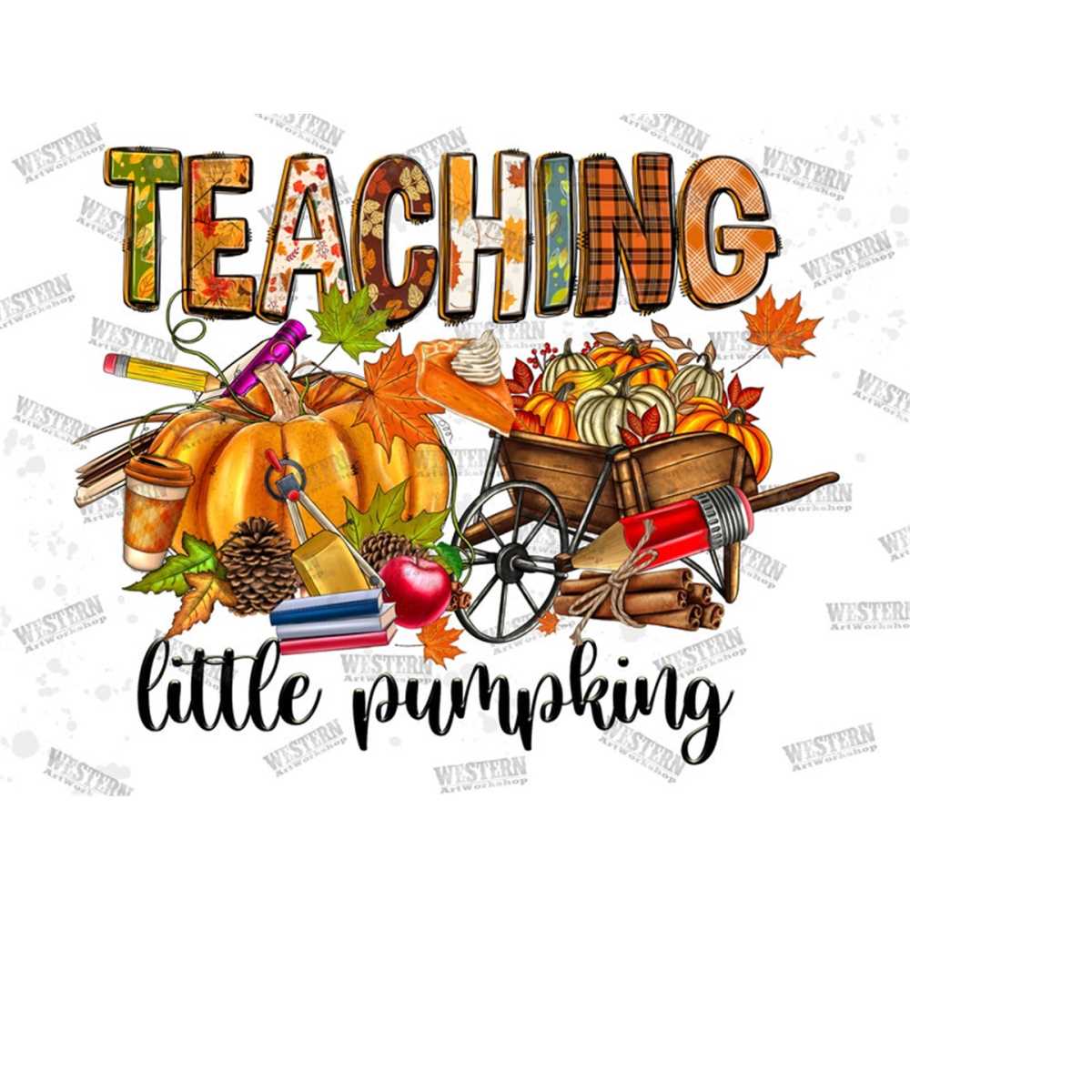 Product - Inspire Uplift