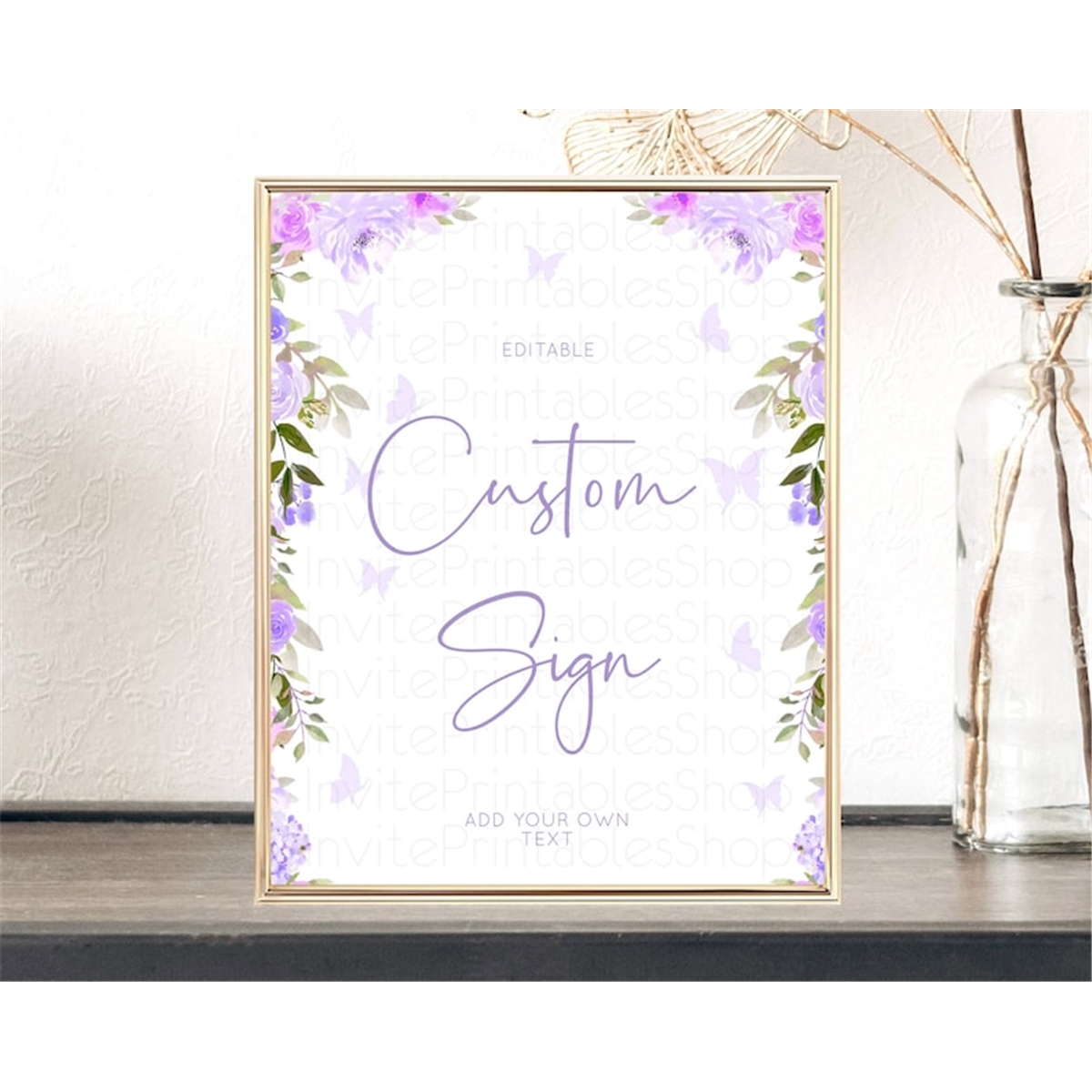 Twinkle Stars Sign Pastel Twinkle Little Star Party Shooting - Inspire ...