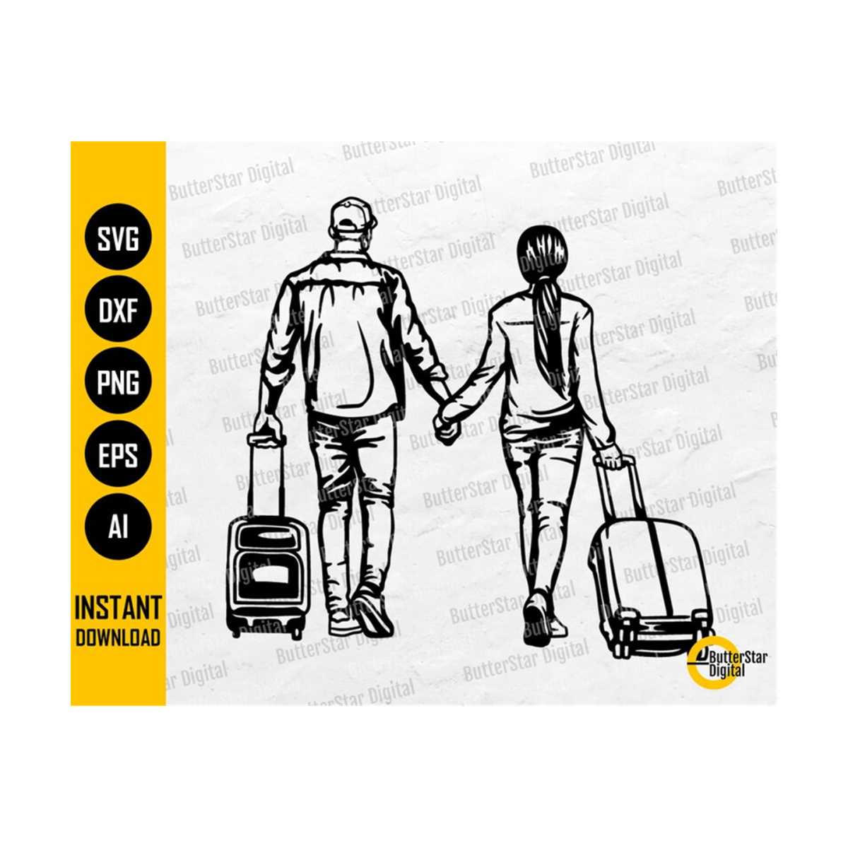 Product | Inspire Uplift