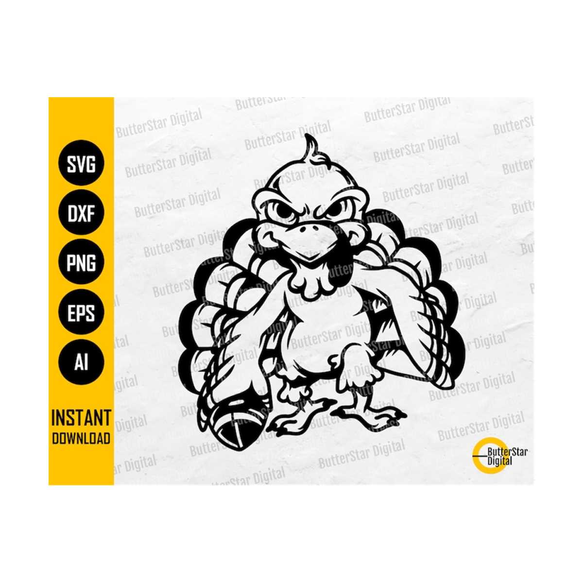 Product | Inspire Uplift