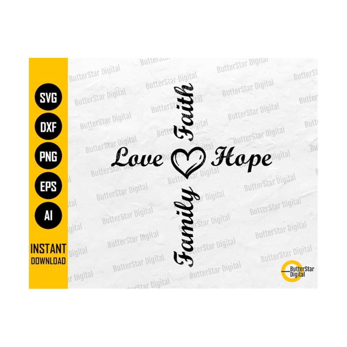 Product | Inspire Uplift