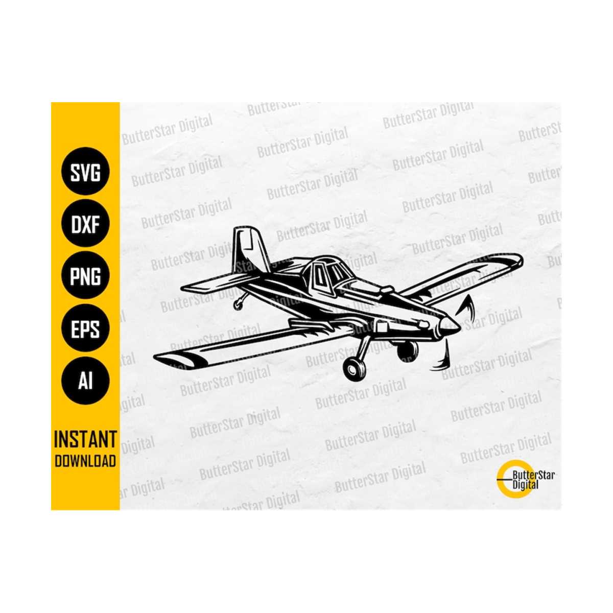 Product | Inspire Uplift