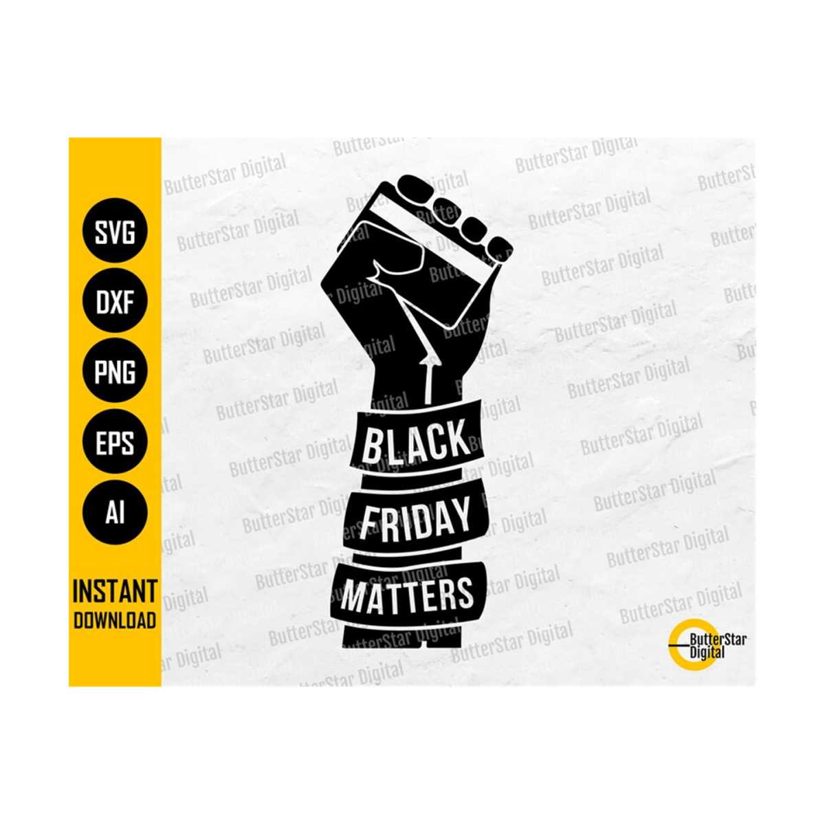 Product | Inspire Uplift