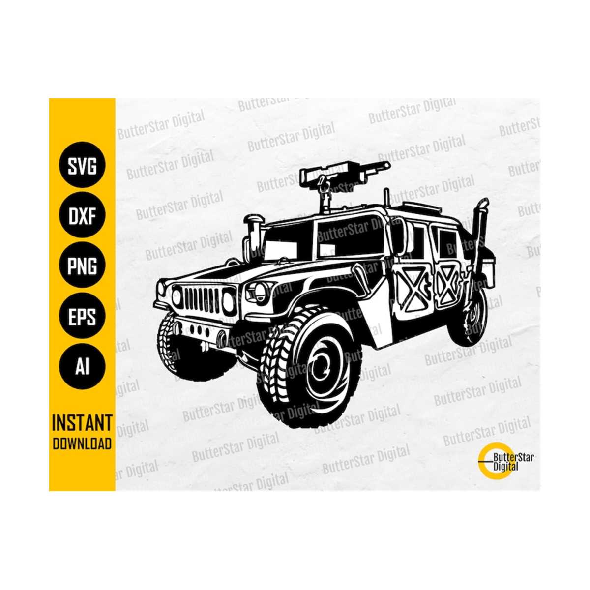 Product | Inspire Uplift