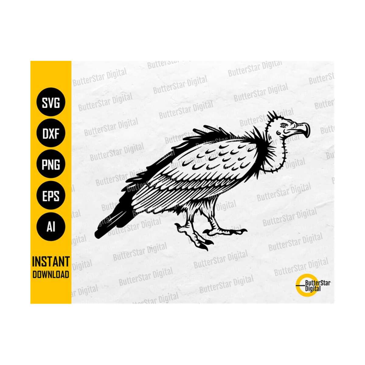 Product | Inspire Uplift