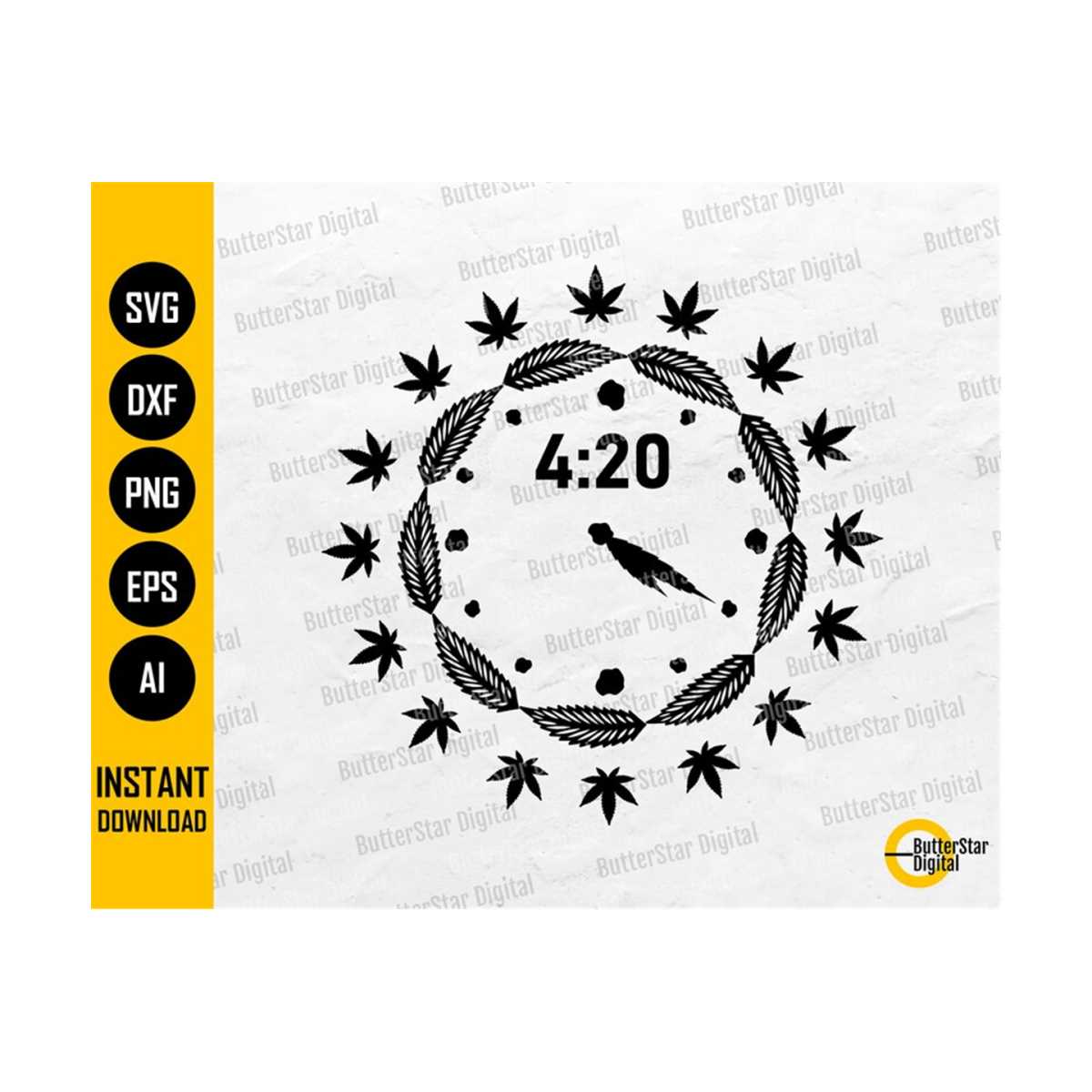 Product | Inspire Uplift