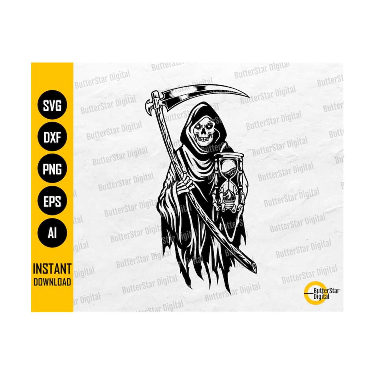 Product | Inspire Uplift