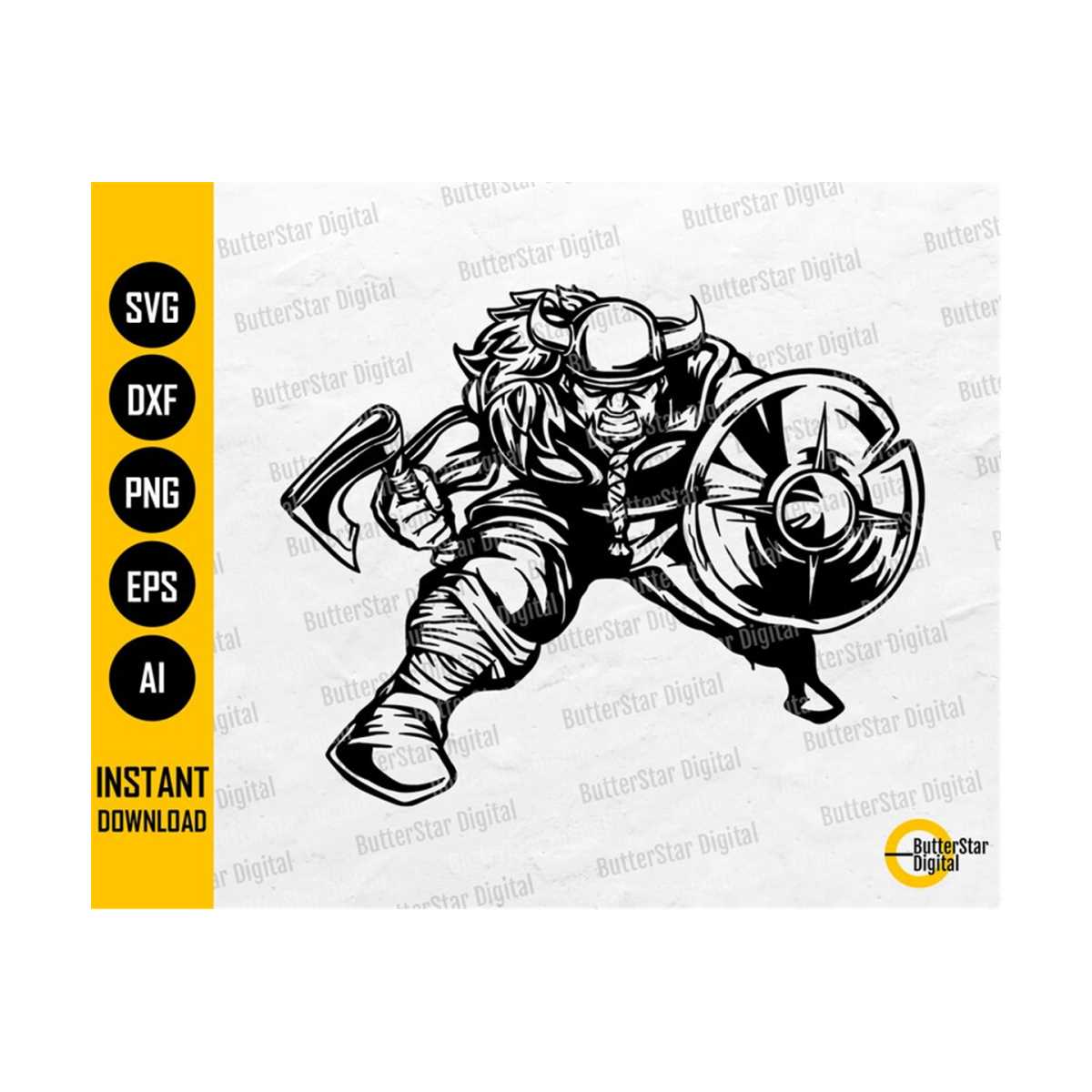 Product | Inspire Uplift