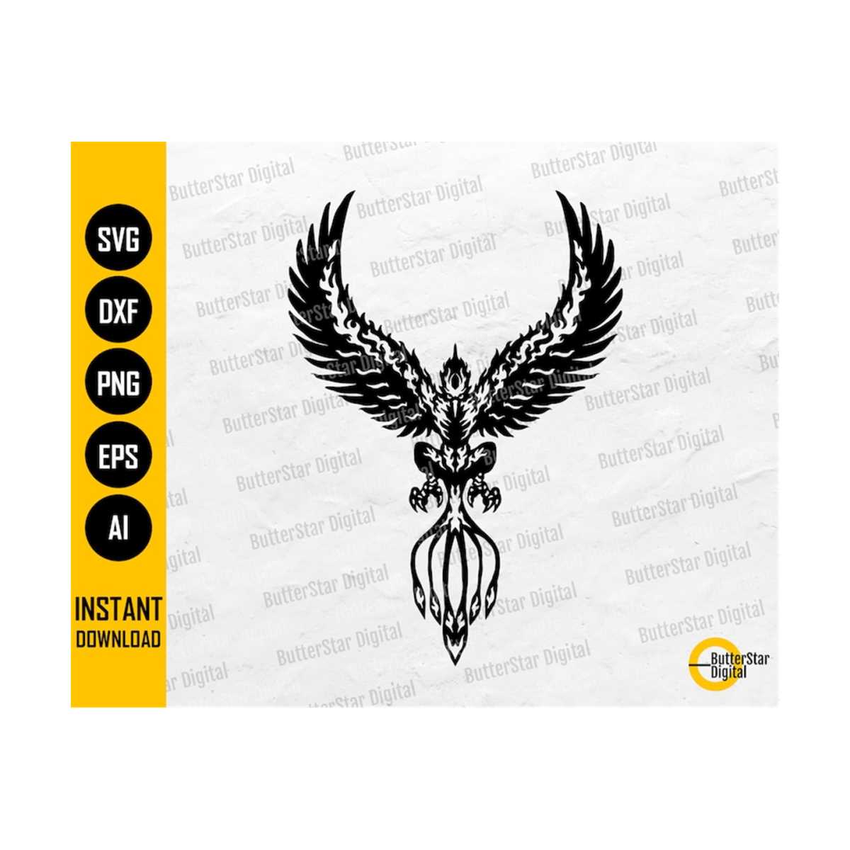 Product | Inspire Uplift