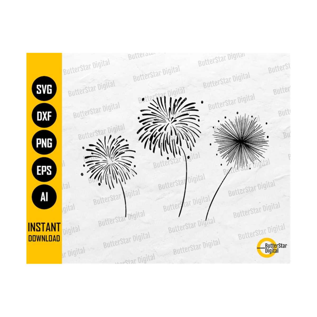 Product | Inspire Uplift