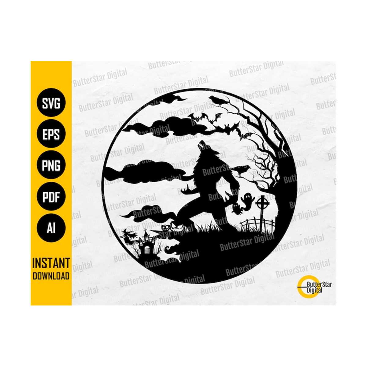 Product | Inspire Uplift