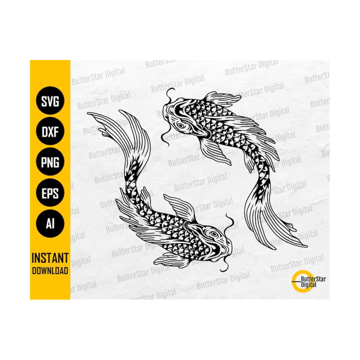 Product | Inspire Uplift