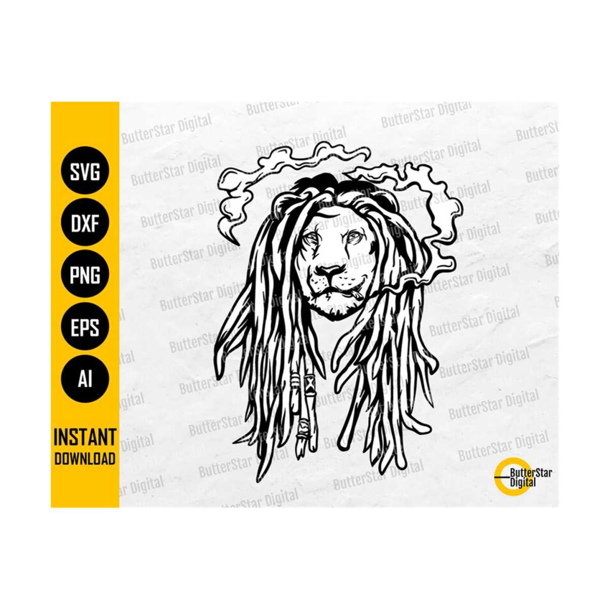 Product | Inspire Uplift