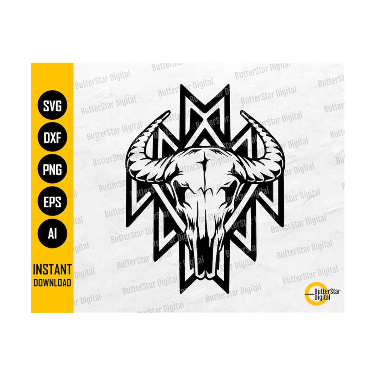 Product | Inspire Uplift