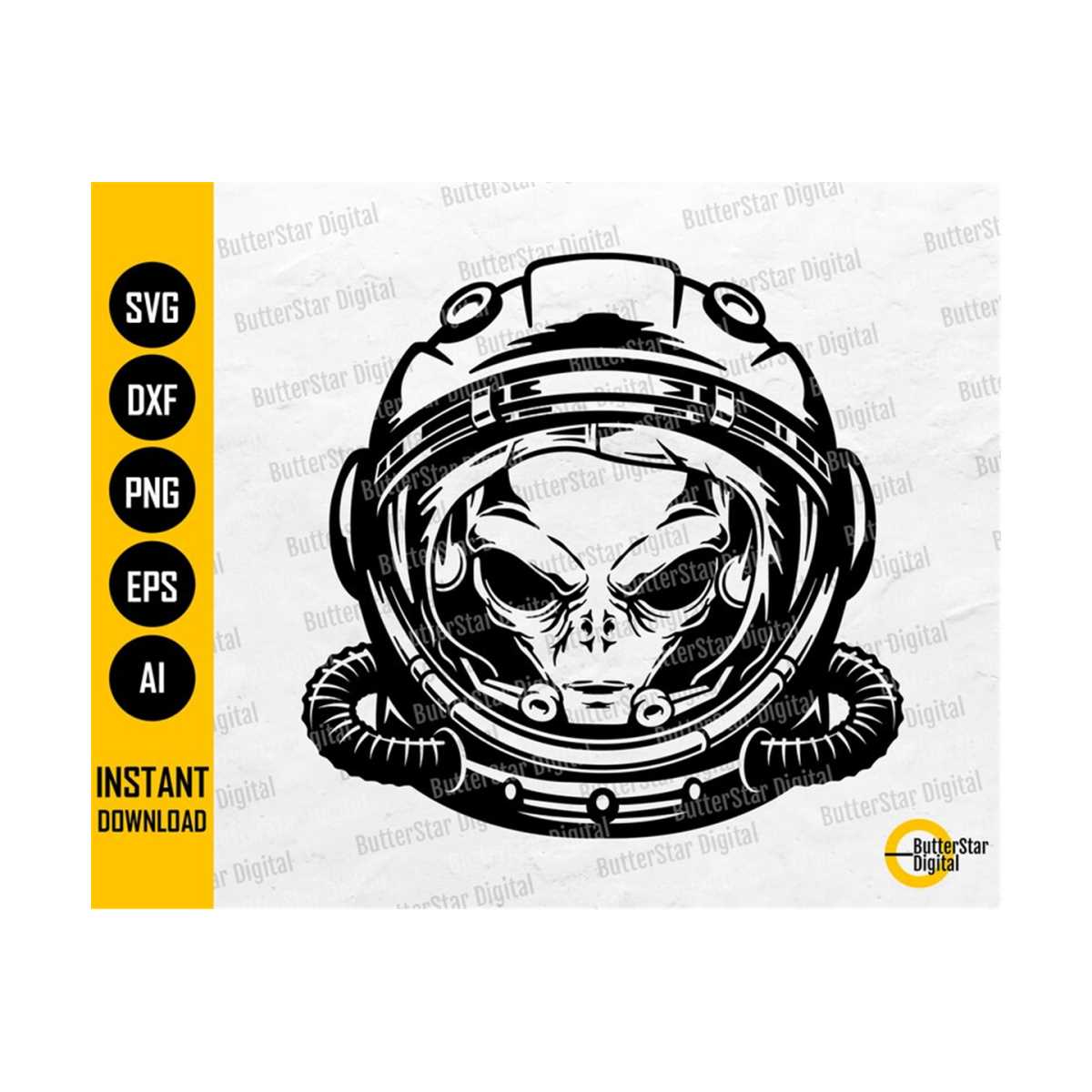 Product | Inspire Uplift