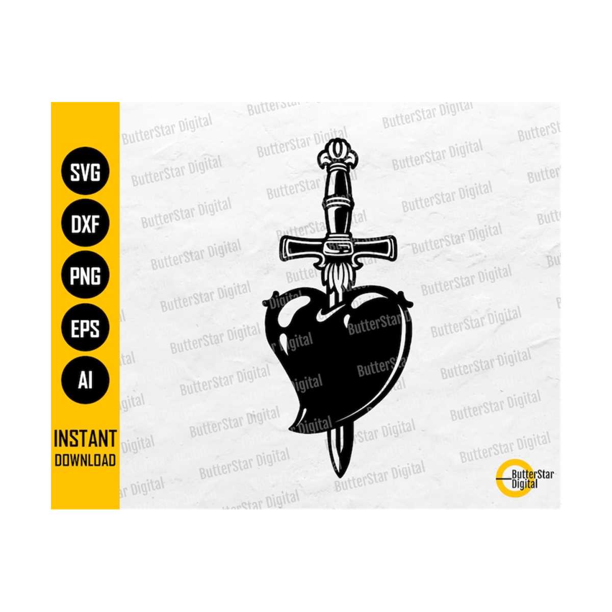 Product | Inspire Uplift