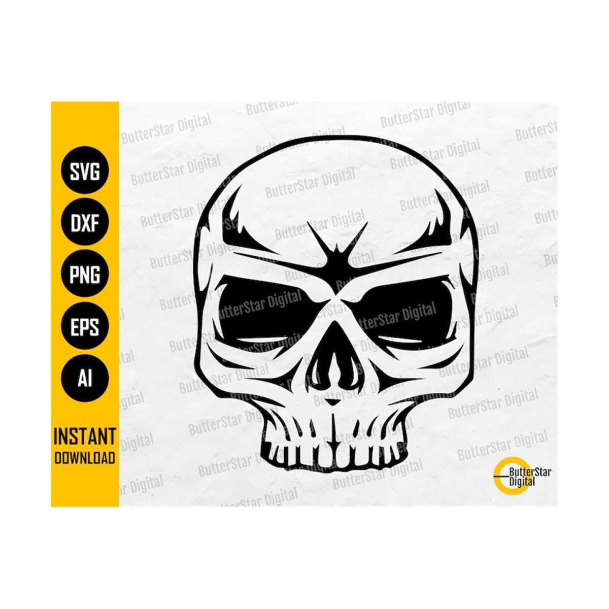 Product | Inspire Uplift