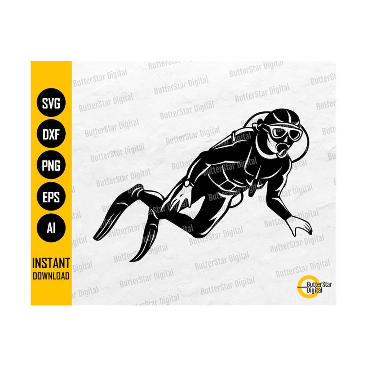 Product - Inspire Uplift